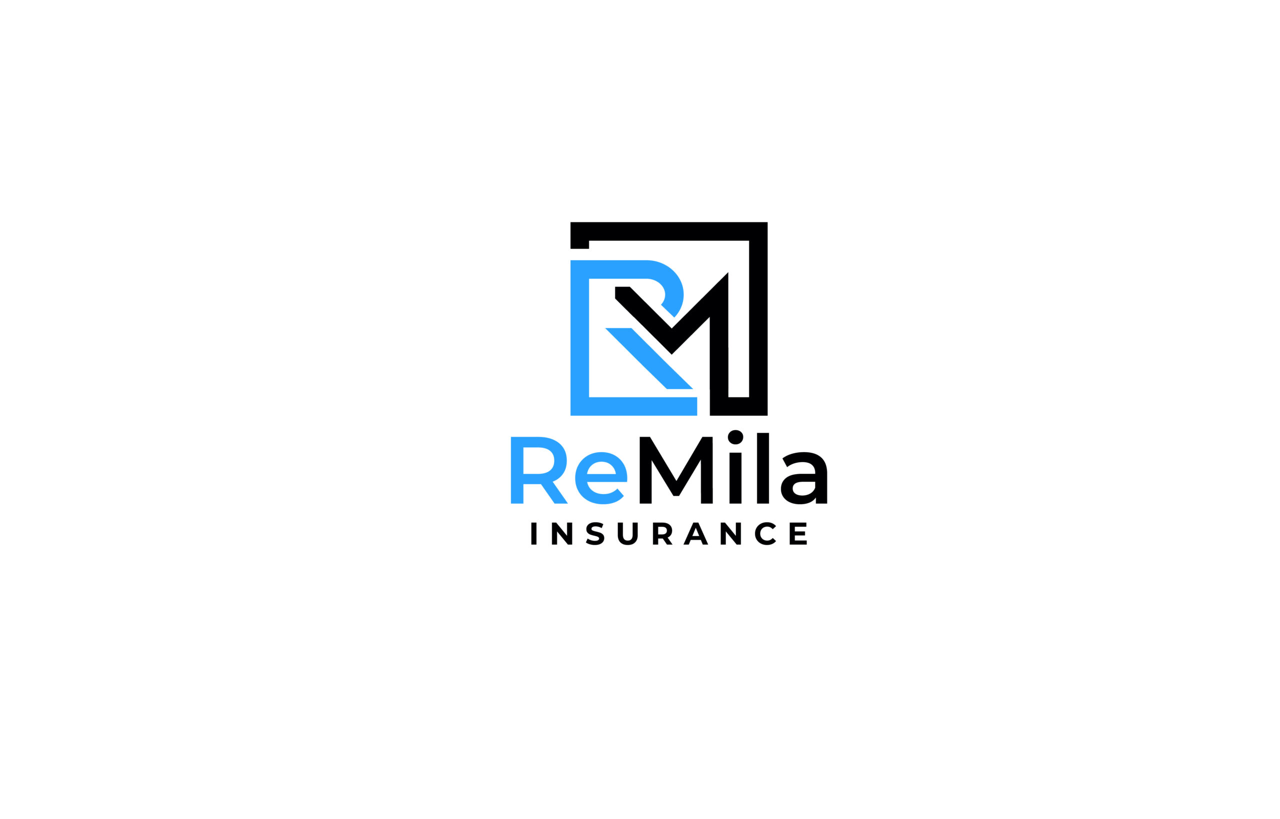 Home - Remila Insurance- Seguros De Auto